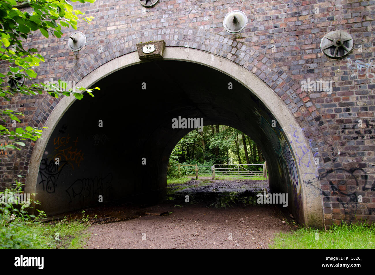 Sutton Railway High Resolution Stock Photography and Images - Alamy