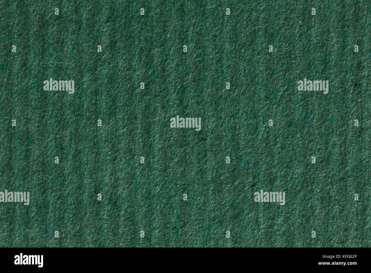 Close up of art green paper textured background Stock Photo - Alamy