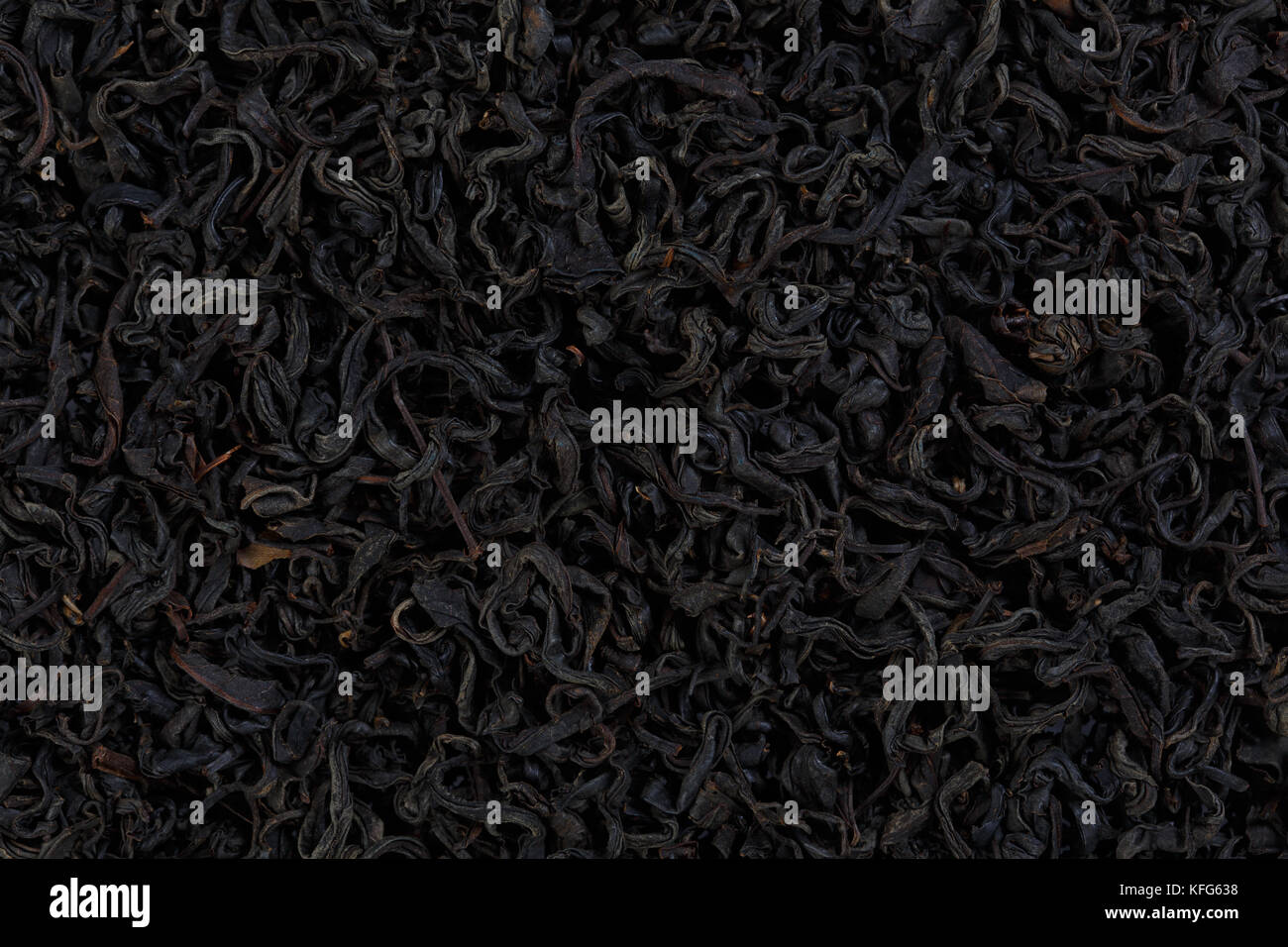 The golden fleece of Colchis, Georgian tea Stock Photo - Alamy