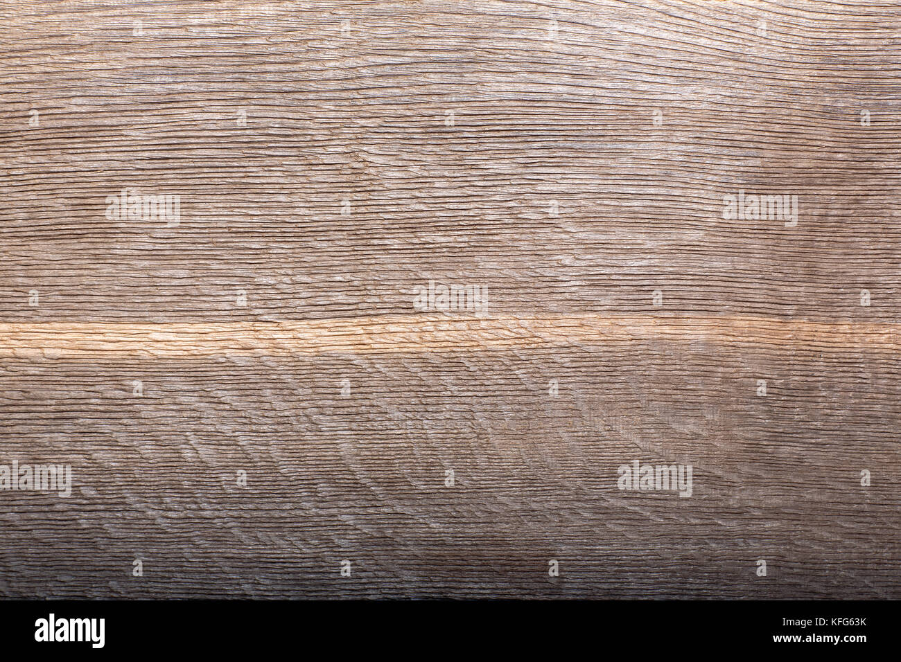 Prehistoric scratched wood bog oak texture Stock Photo - Alamy