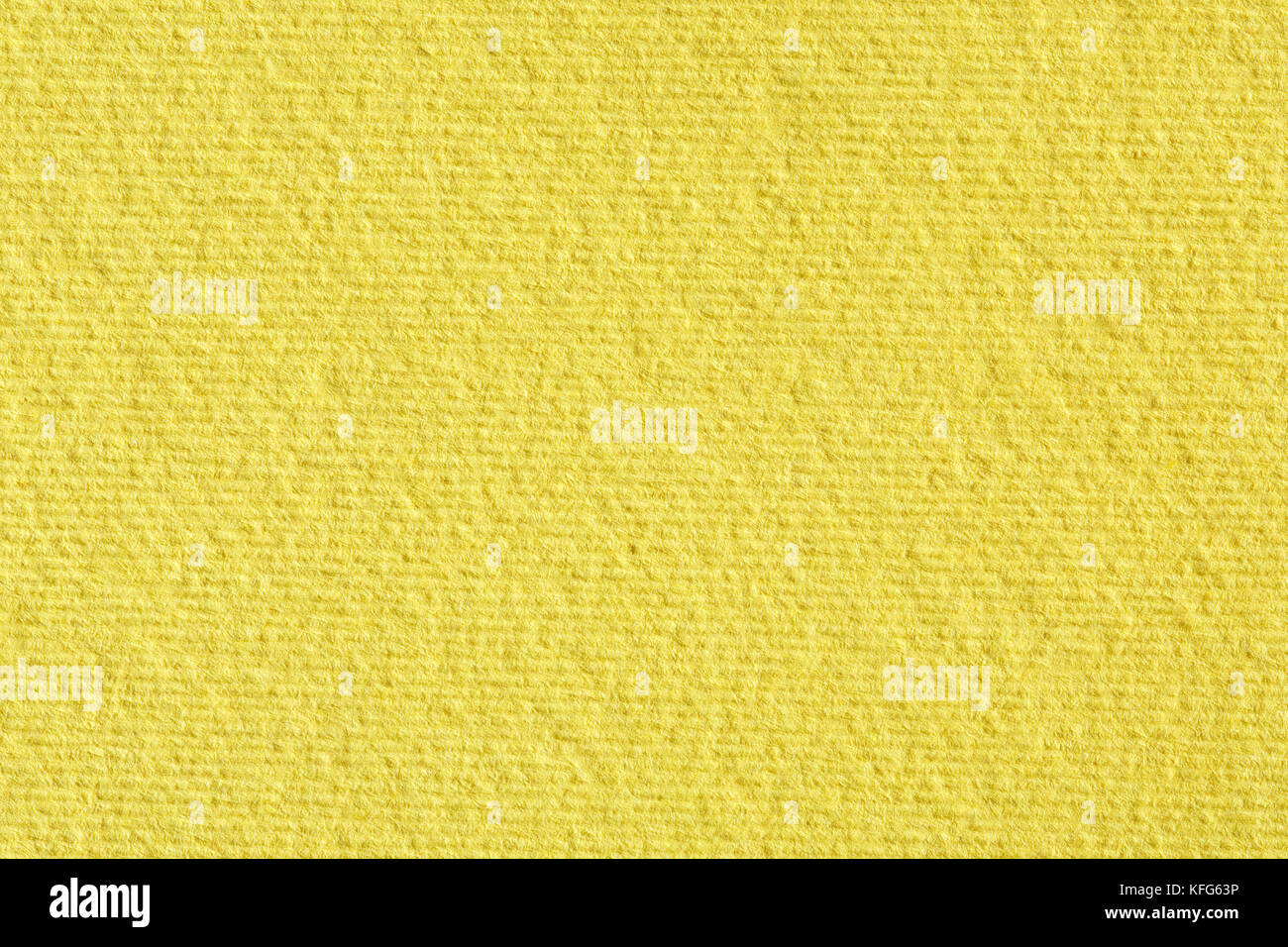 light yellow paper texture Stock Photo - Alamy