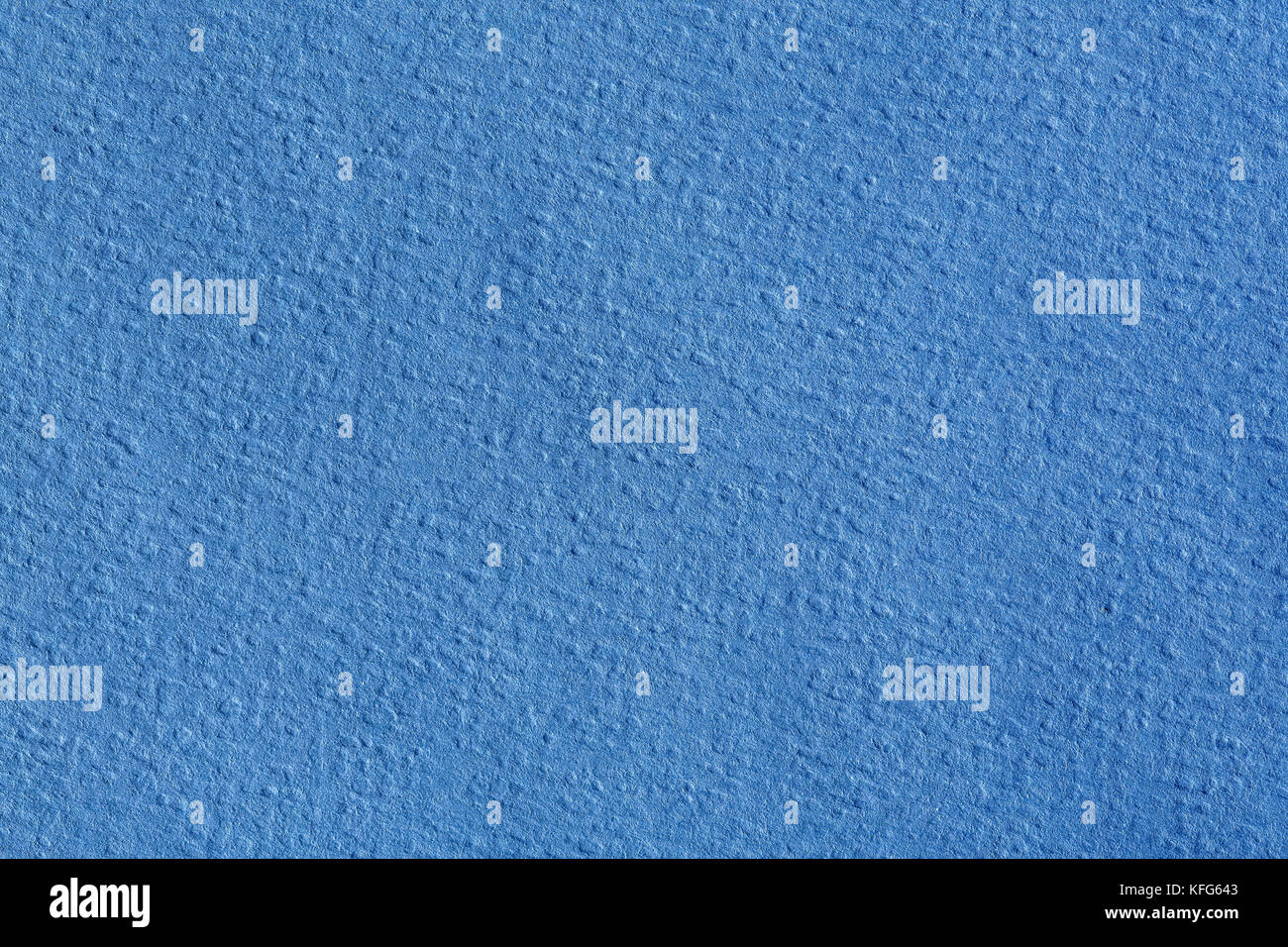 Blue paper closeup photo Stock Photo - Alamy