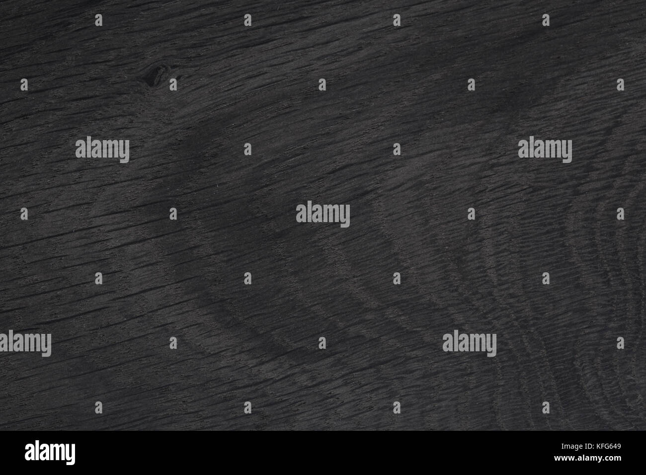 Oak texture hi-res stock photography and images - Alamy