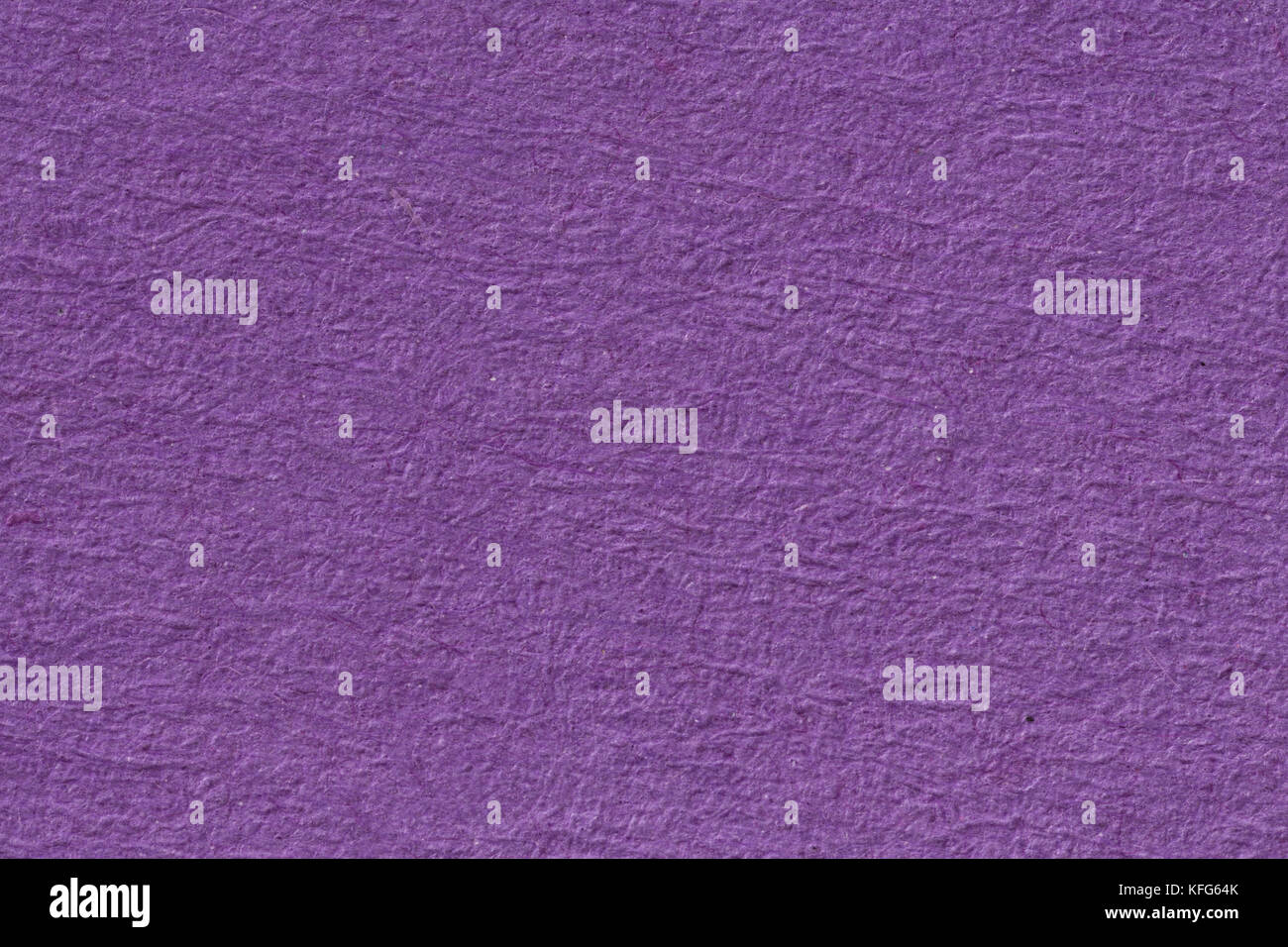 Purple background paper texture Stock Photo - Alamy
