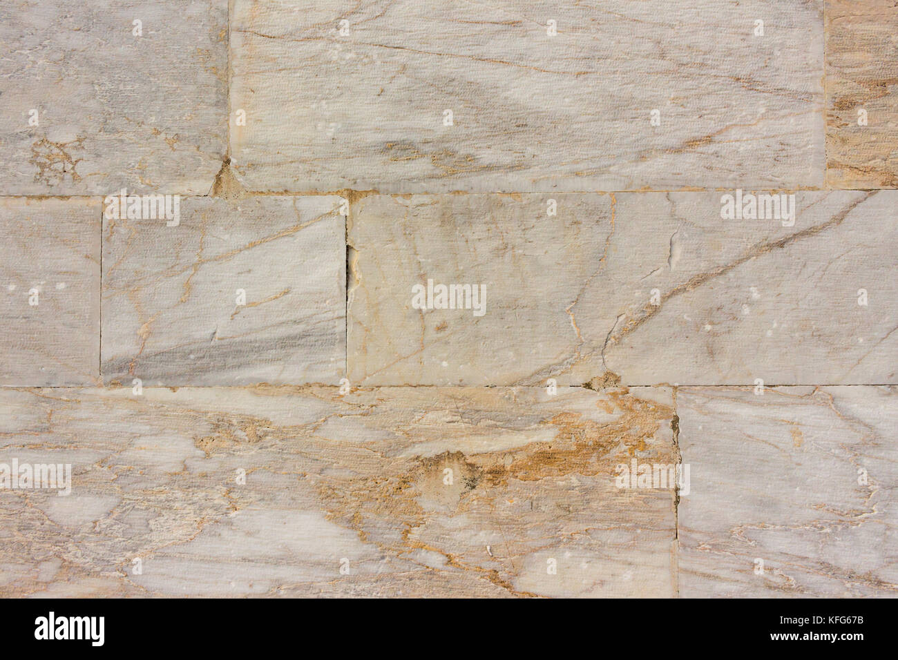 Marble patterned texture background. abstract natural marble beige and ...