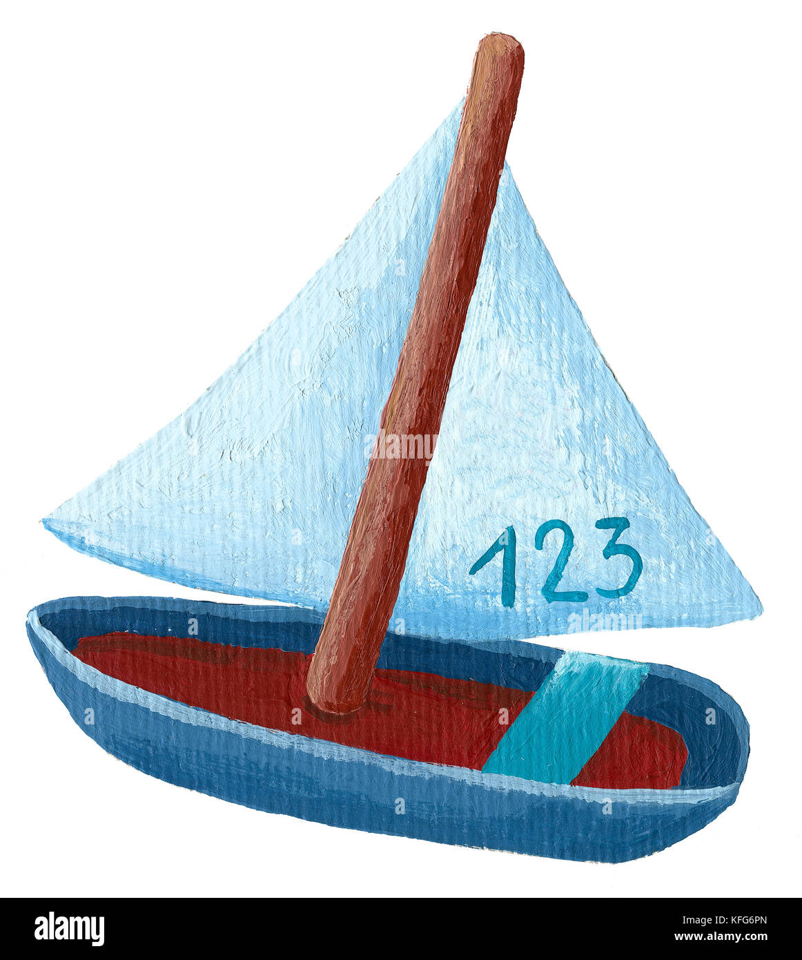 Navy speedboat Cut Out Stock Images & Pictures - Alamy