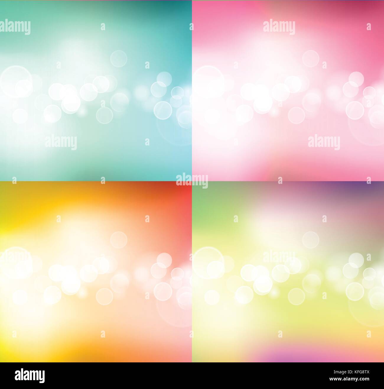 Sunlight image Stock Vector Images - Alamy