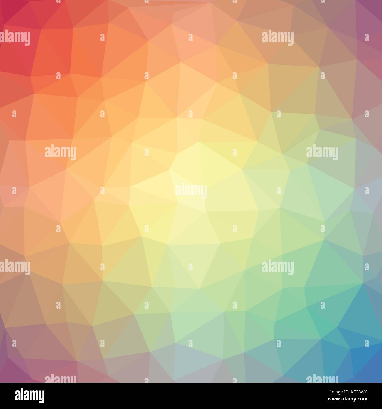 Backdrop vivid background Stock Vector Images - Alamy