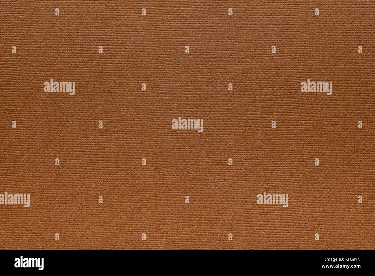 Simply brown colored textured background for designers Stock Photo - Alamy
