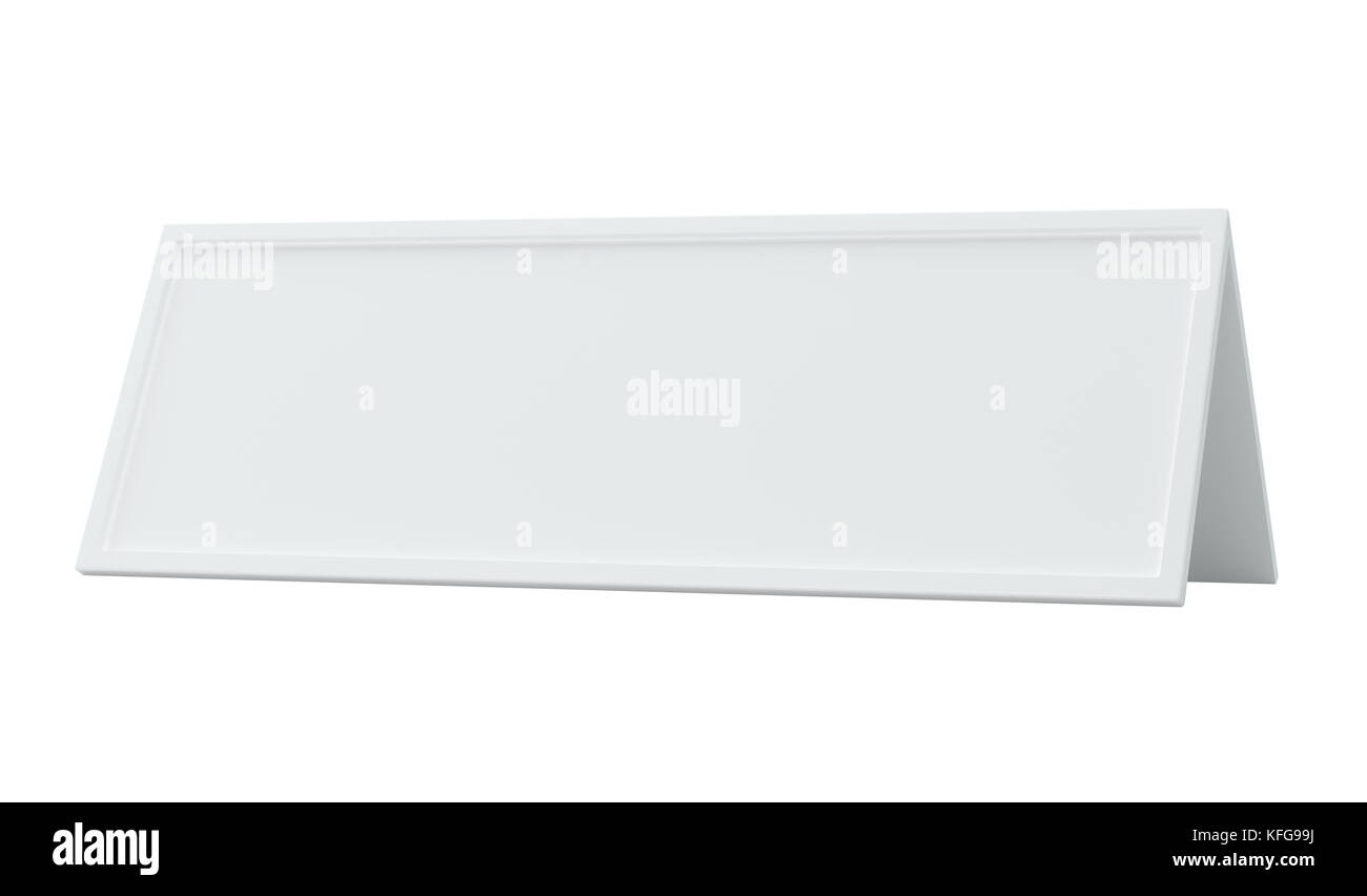 Sign board design hi-res stock photography and images - Alamy