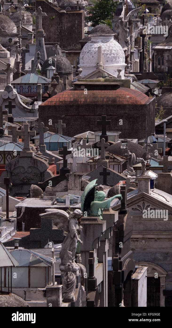 Monuments beautiful hi-res stock photography and images - Alamy