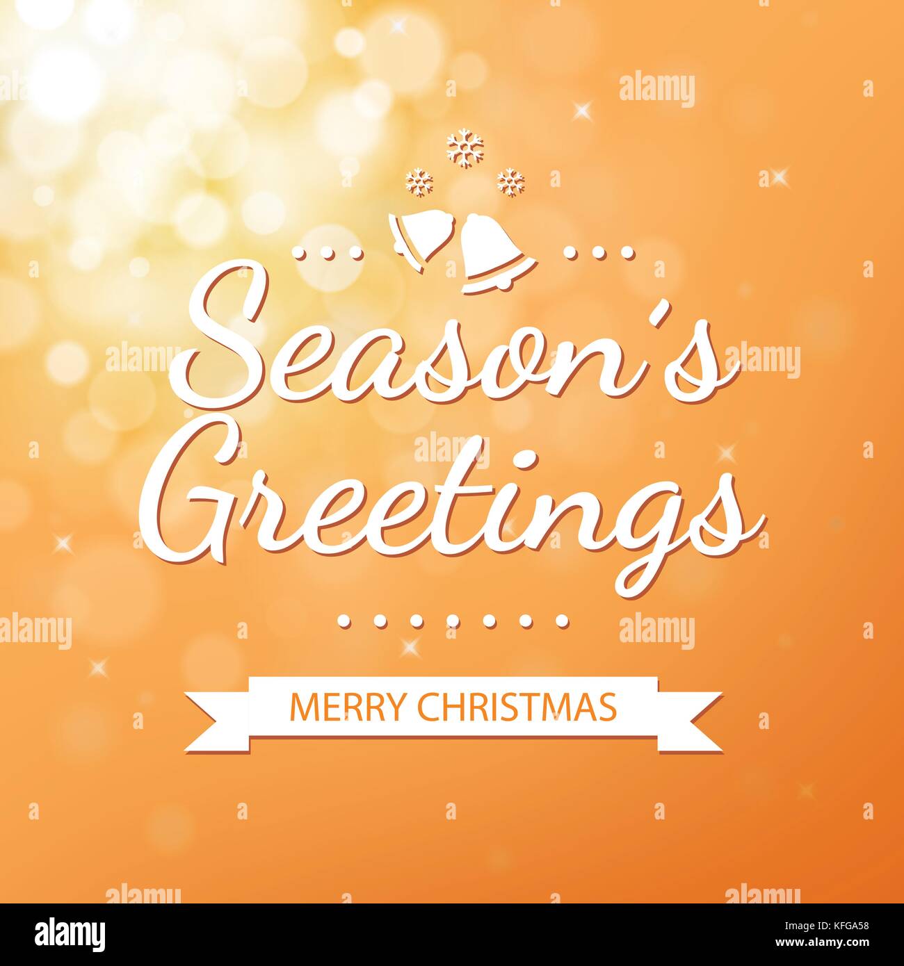 Season greeting hi-res stock photography and images - Alamy
