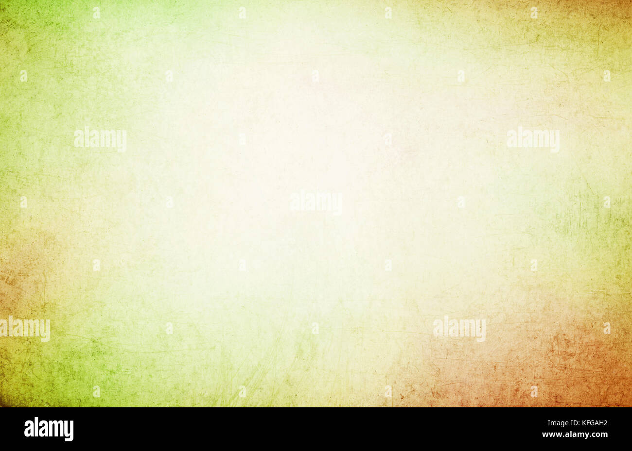 Colored paper background Stock Photo - Alamy