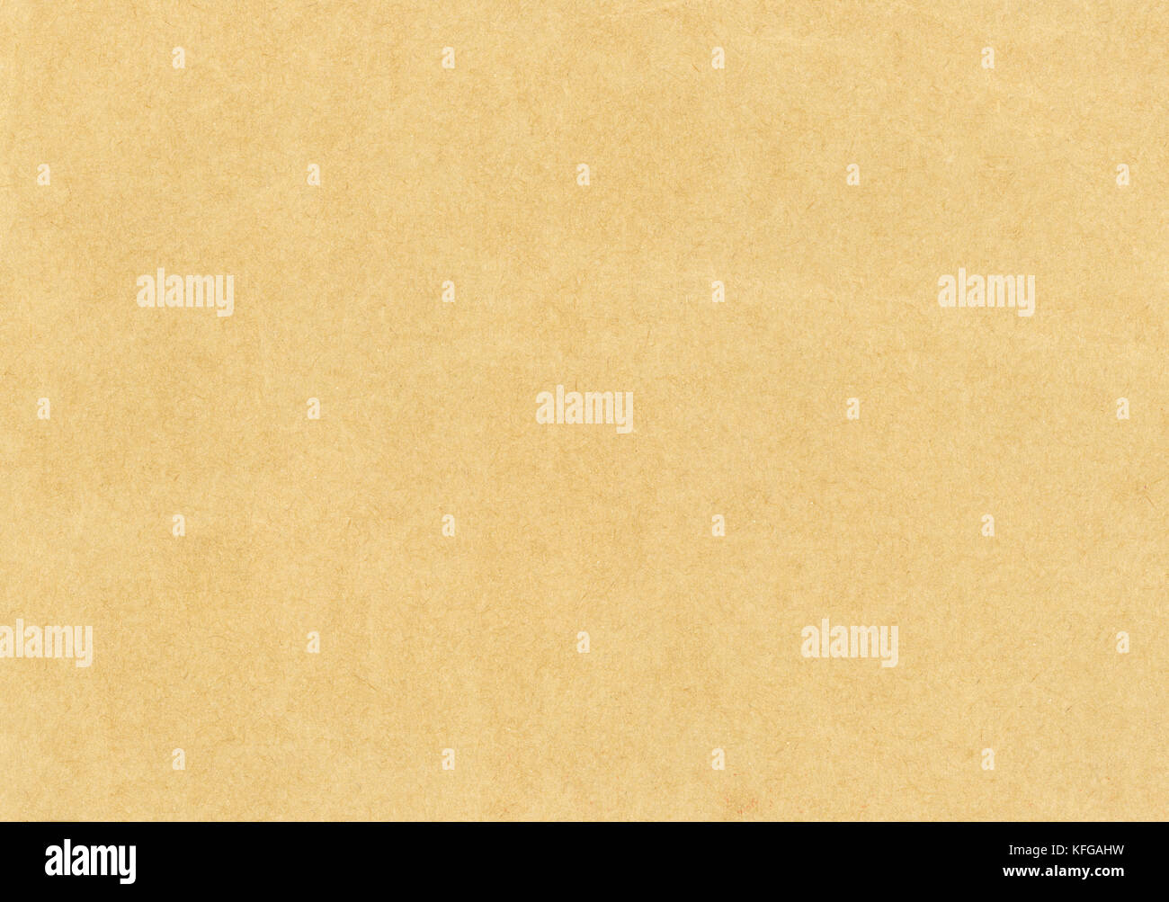 Brown paper background Stock Photo - Alamy