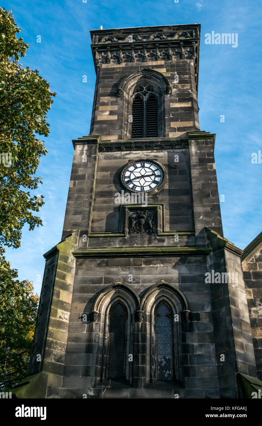 Hamilton south hi-res stock photography and images - Alamy