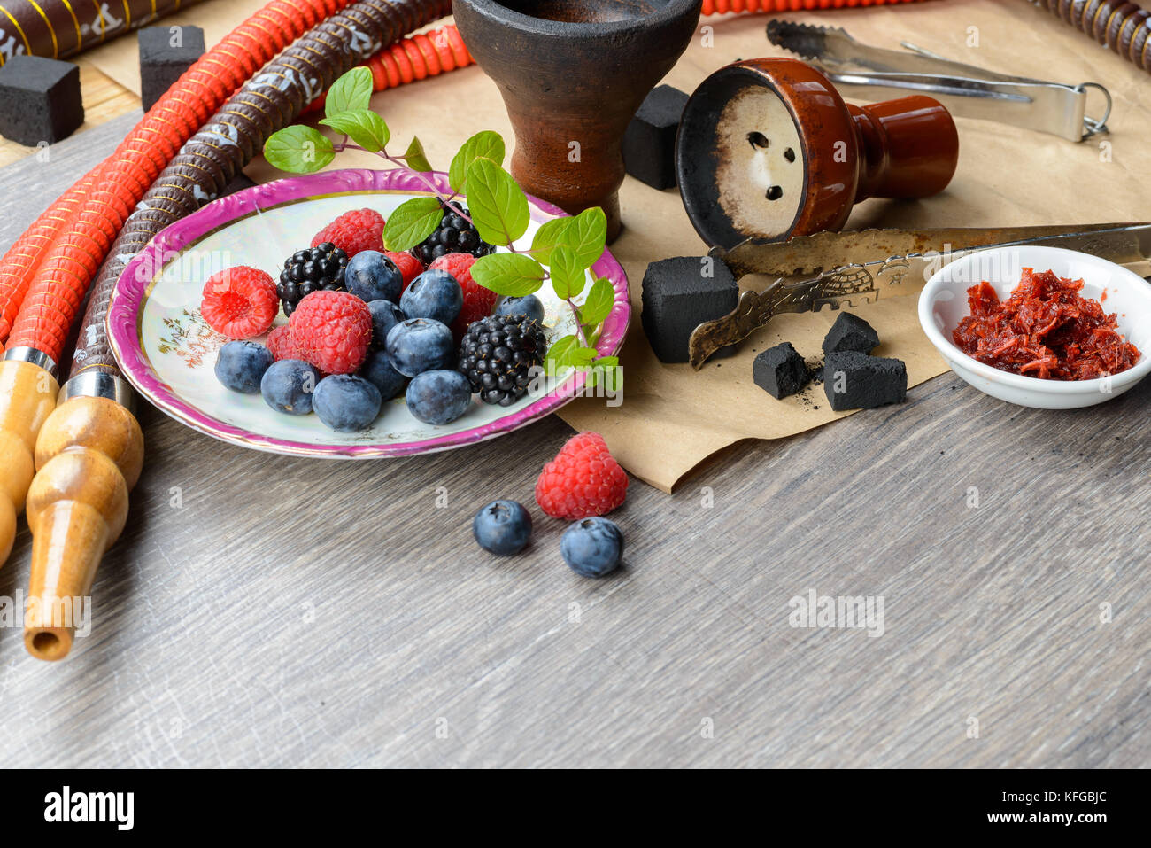 Incense tube hi-res stock photography and images - Alamy