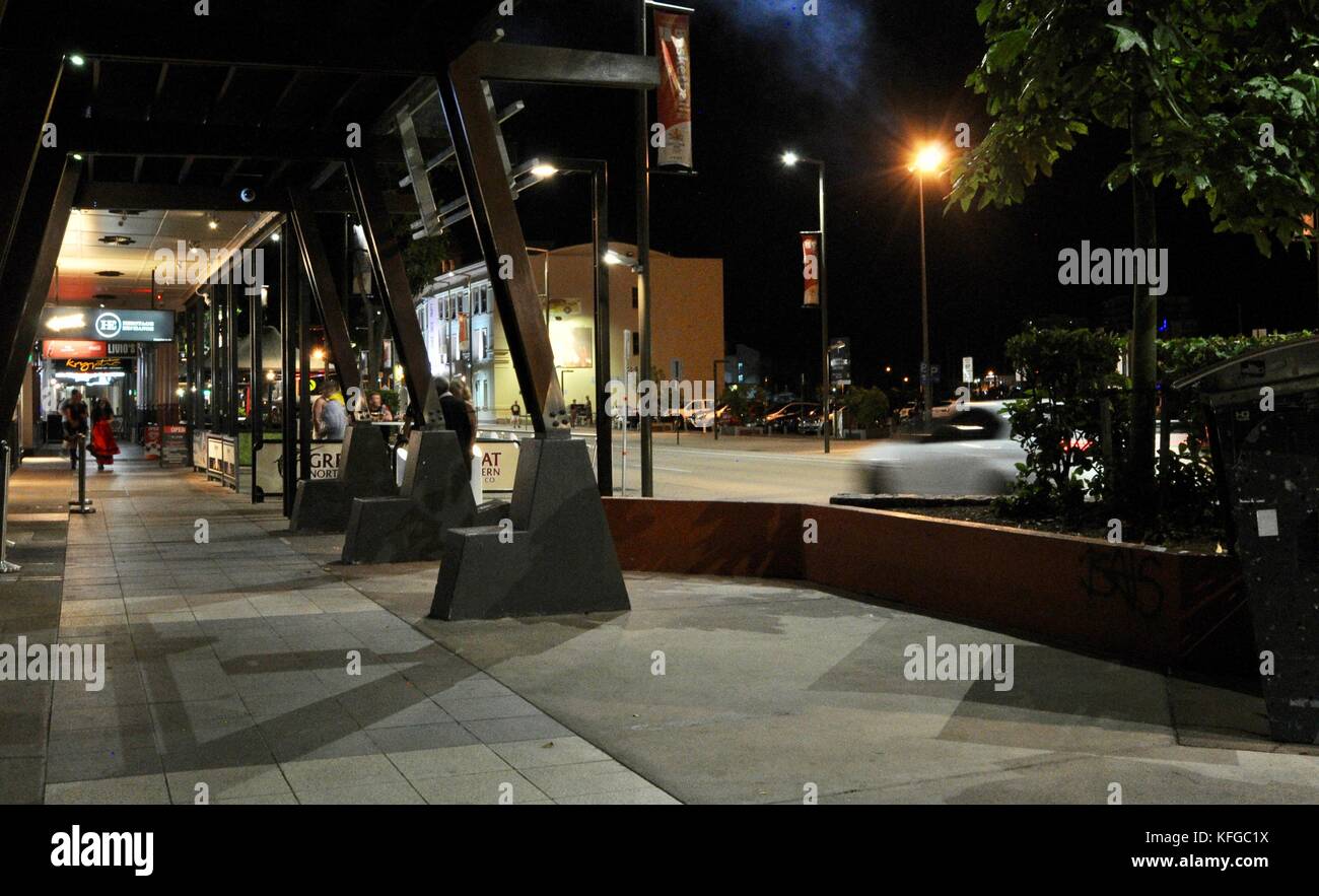 Strip Clubs Stock Photos & Strip Clubs Stock Images - Alamy