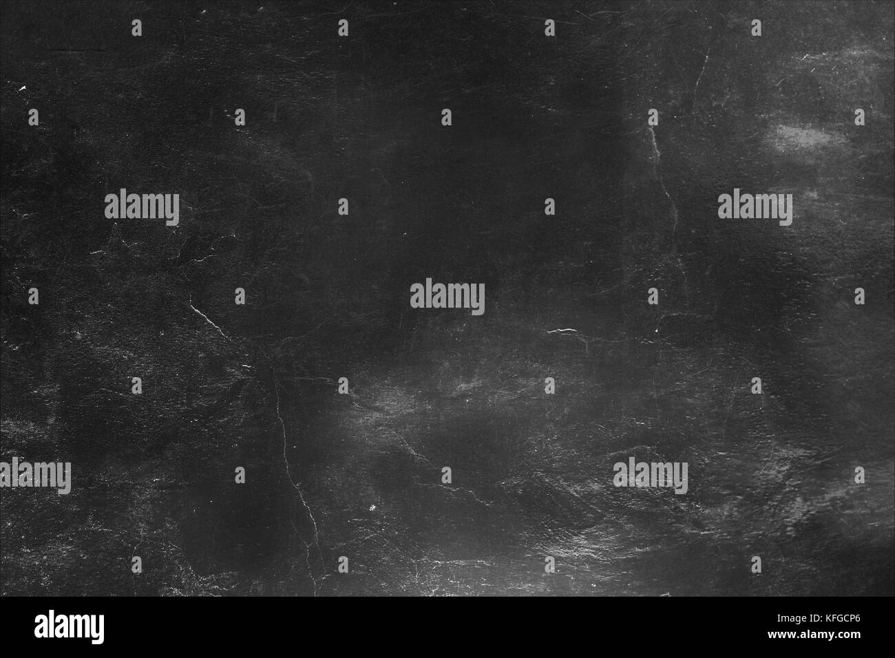 Black slate texture background Stock Photo - Alamy