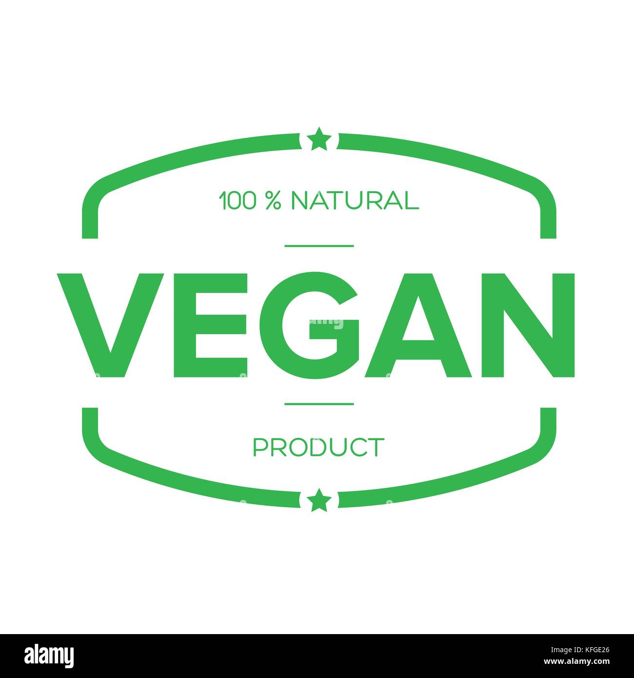 Certified stamp logo vector Cut Out Stock Images & Pictures - Alamy