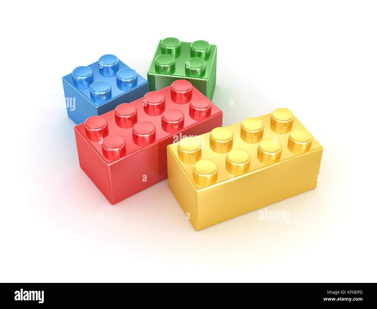 Block computer hi-res stock photography and images - Alamy