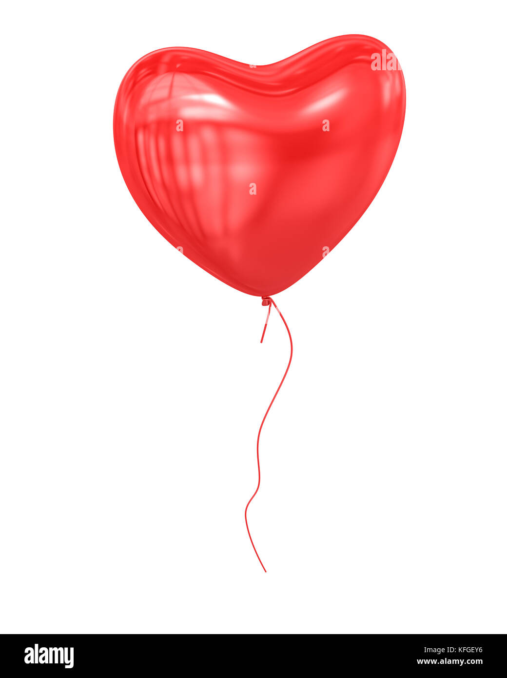 Hdri studio Cut Out Stock Images & Pictures - Alamy