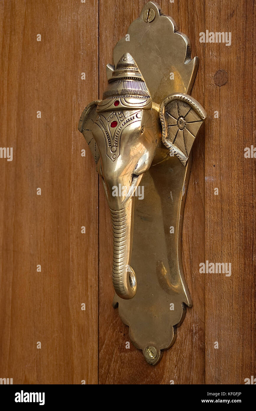 Exterior and interior of the Sri Murugan Temple, Manor Park London ...