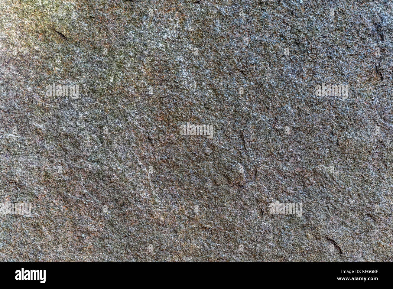 Background of fragment of old Roman stone wall close up view Stock ...