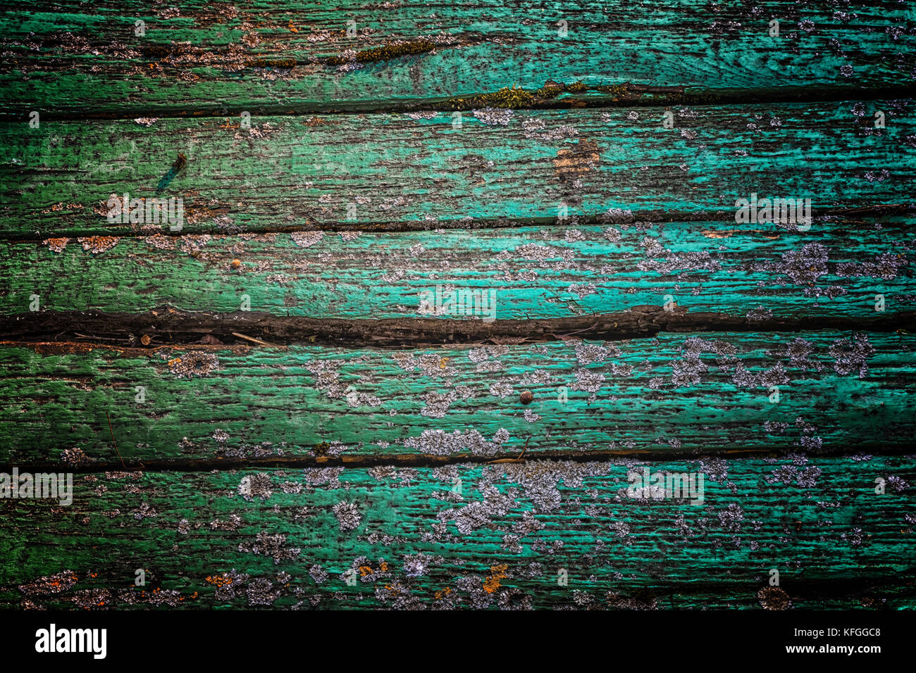Very old, grunge, rustic wood texture with natural patterns and cracks ...