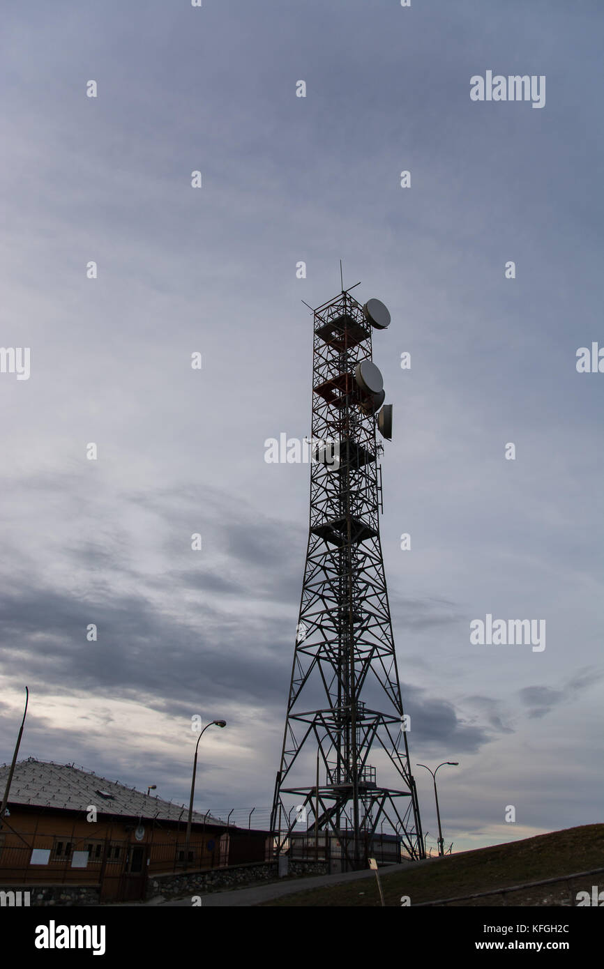 Communication space hi-res stock photography and images - Alamy