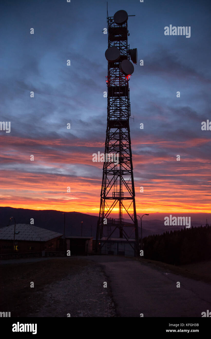 Communication space hi-res stock photography and images - Alamy