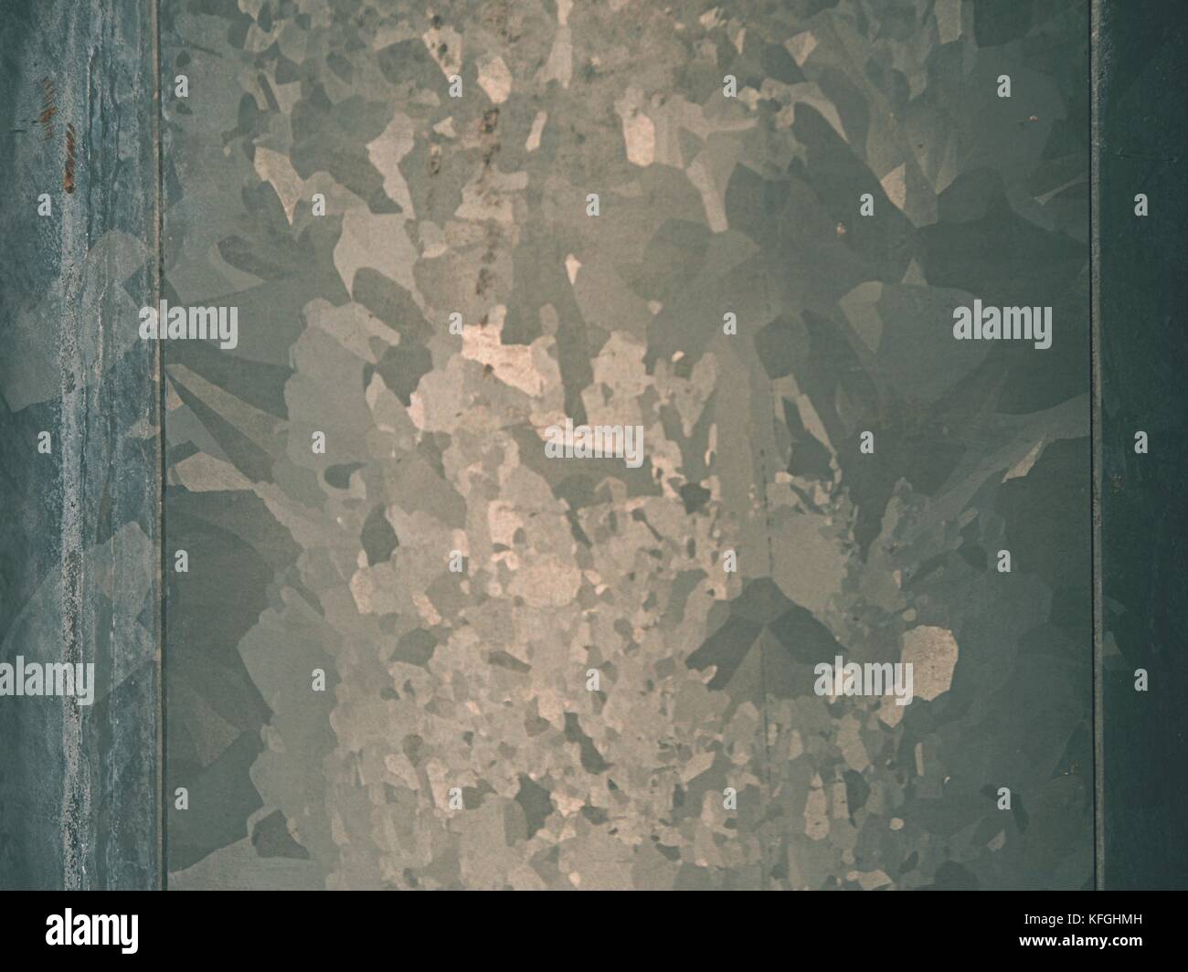 Zinc coating hi-res stock photography and images - Alamy