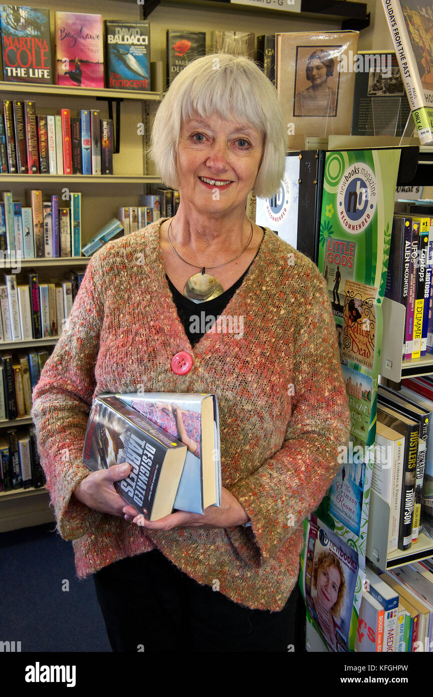 Ramsbury hi-res stock photography and images - Alamy