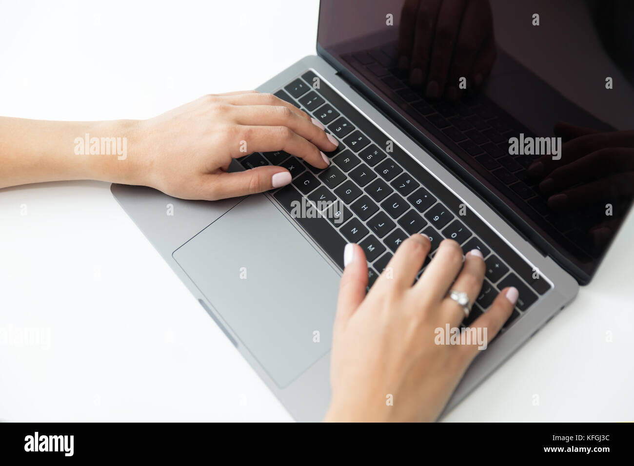 Copy and paste keyboard hi-res stock photography and images - Alamy