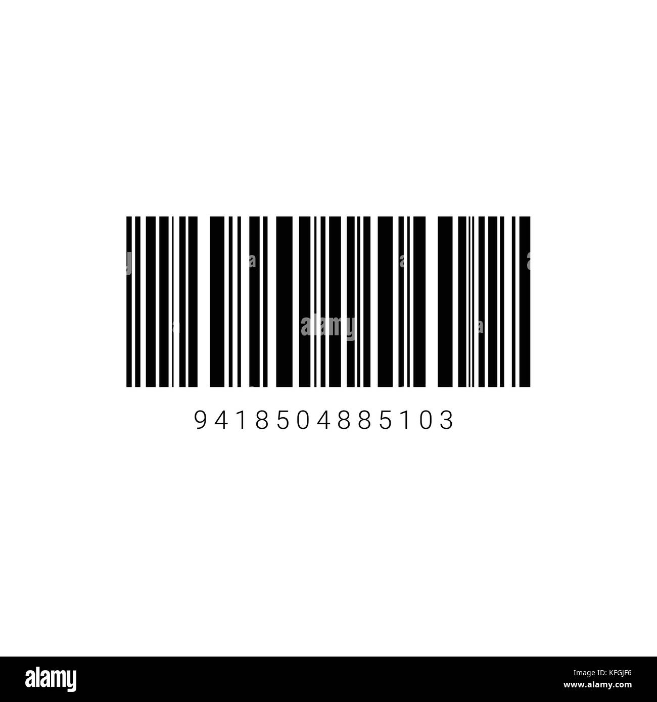 Sample identification Cut Out Stock Images & Pictures - Alamy