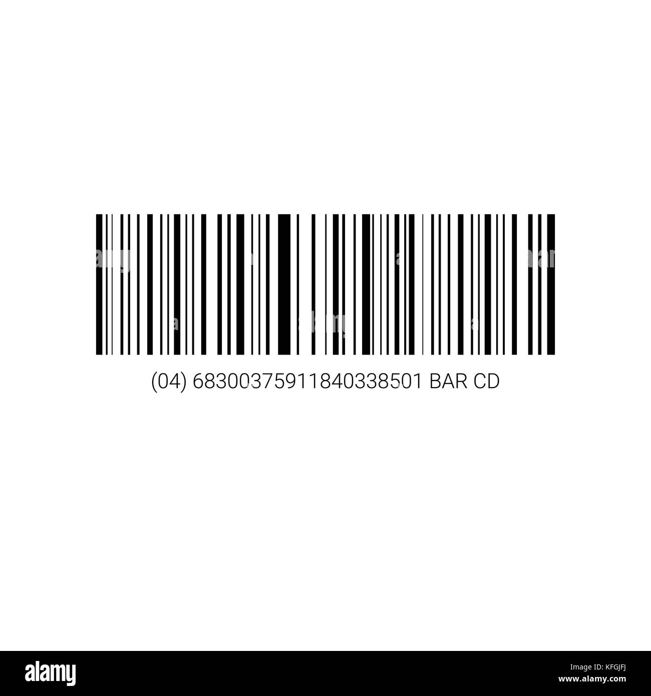 Sample identification Cut Out Stock Images & Pictures - Alamy