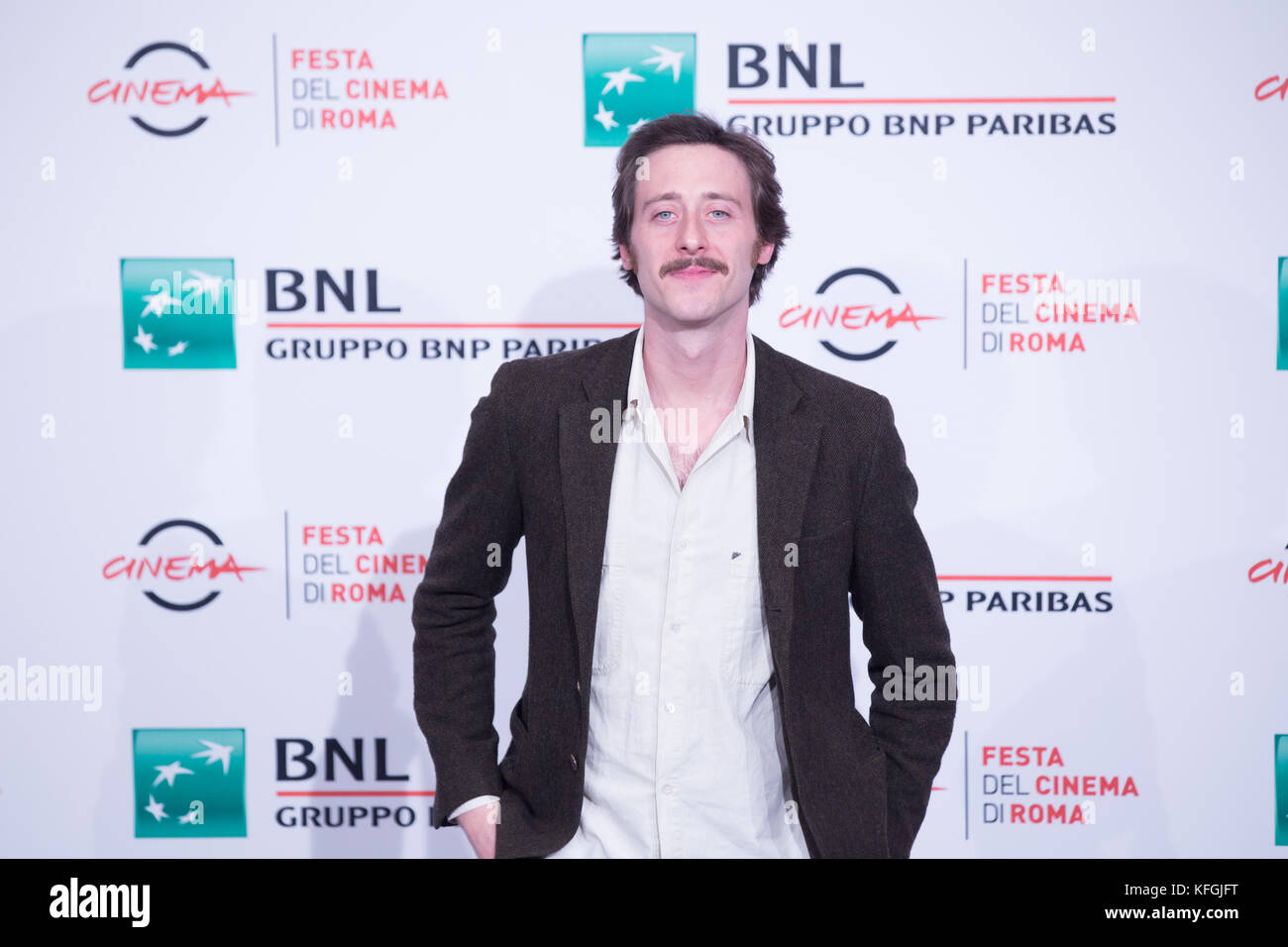 Cosimo messeri hi-res stock photography and images - Alamy