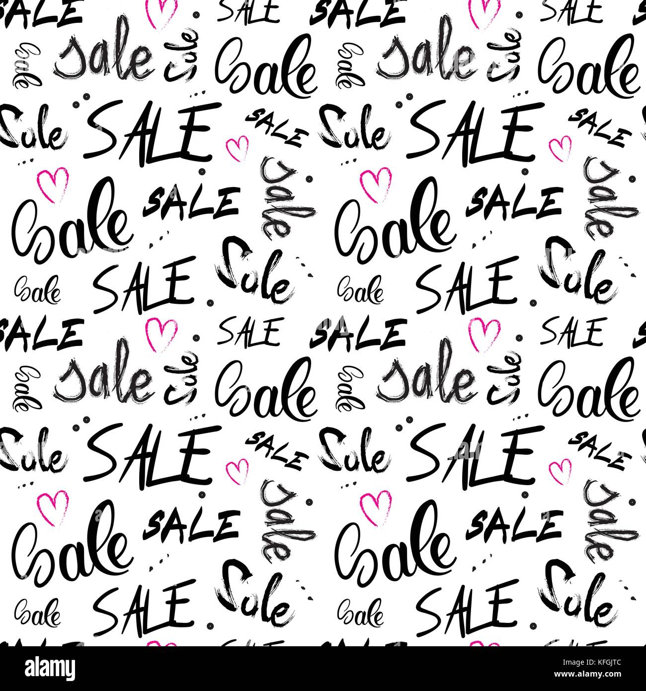 Abstract advertising background Stock Vector Images - Alamy