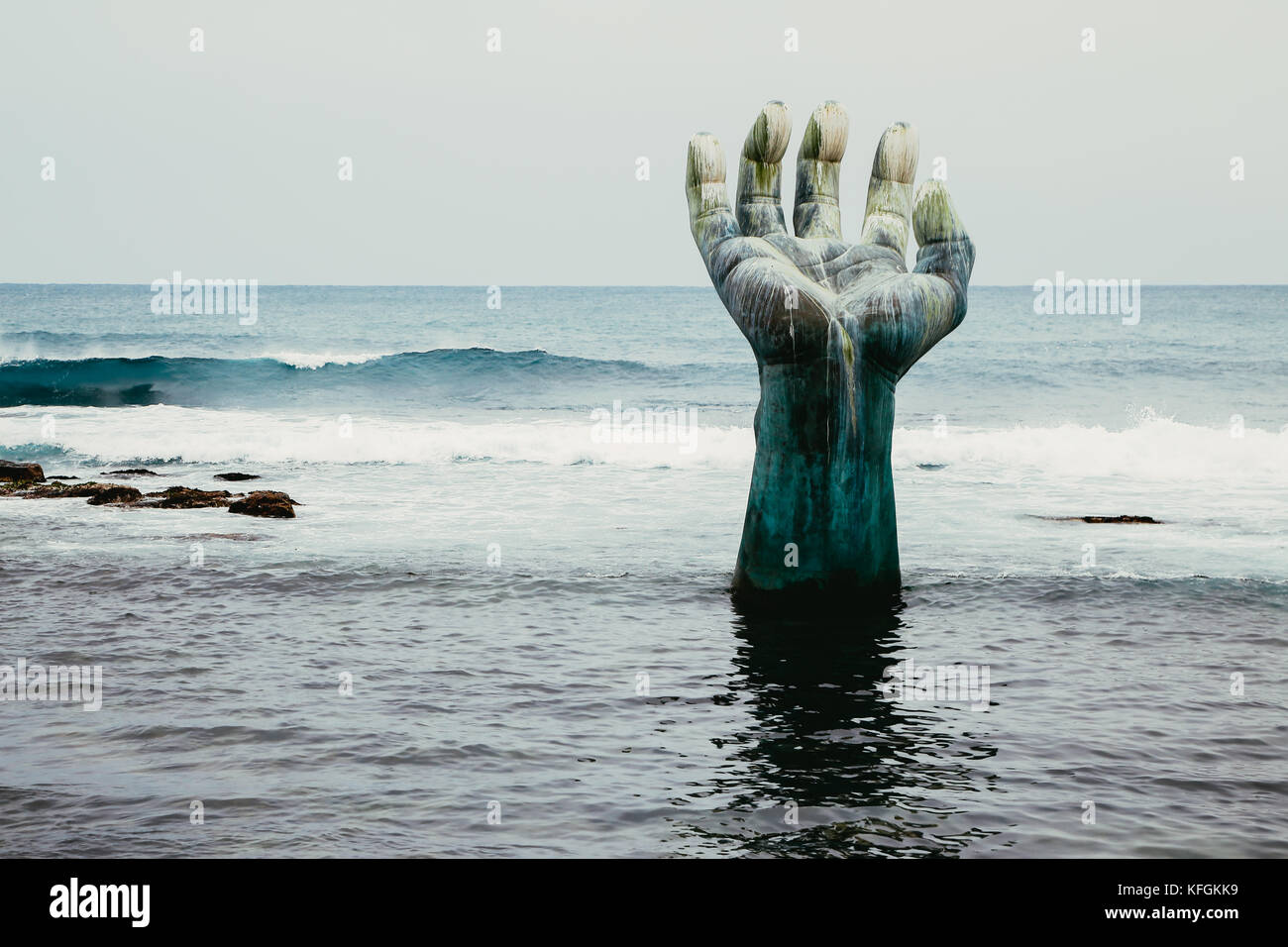 Homigot hi-res stock photography and images - Alamy