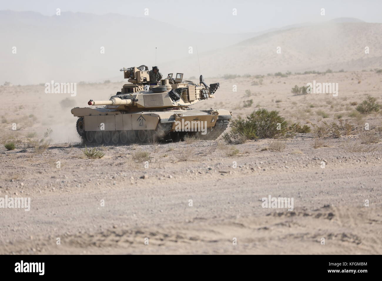 359th infantry regiment hi-res stock photography and images - Alamy