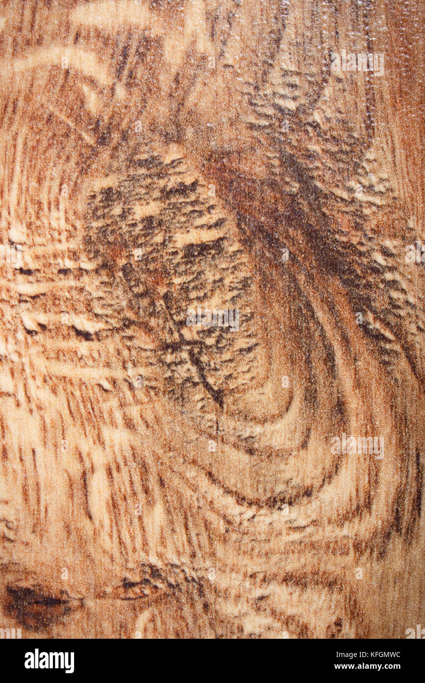 Wooden board, surface and texture as background Stock Photo - Alamy