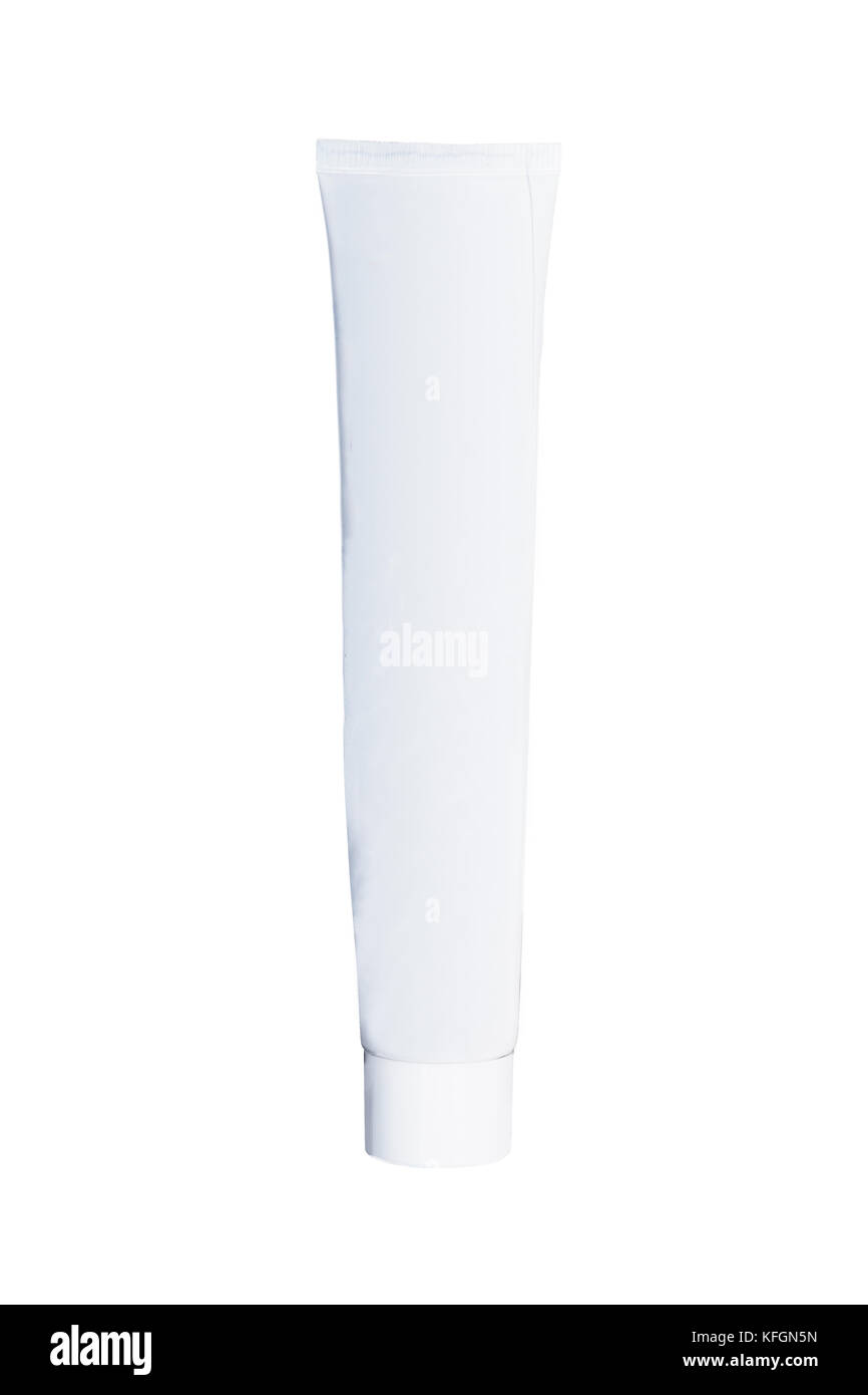 Oral toothpaste hi-res stock photography and images - Alamy