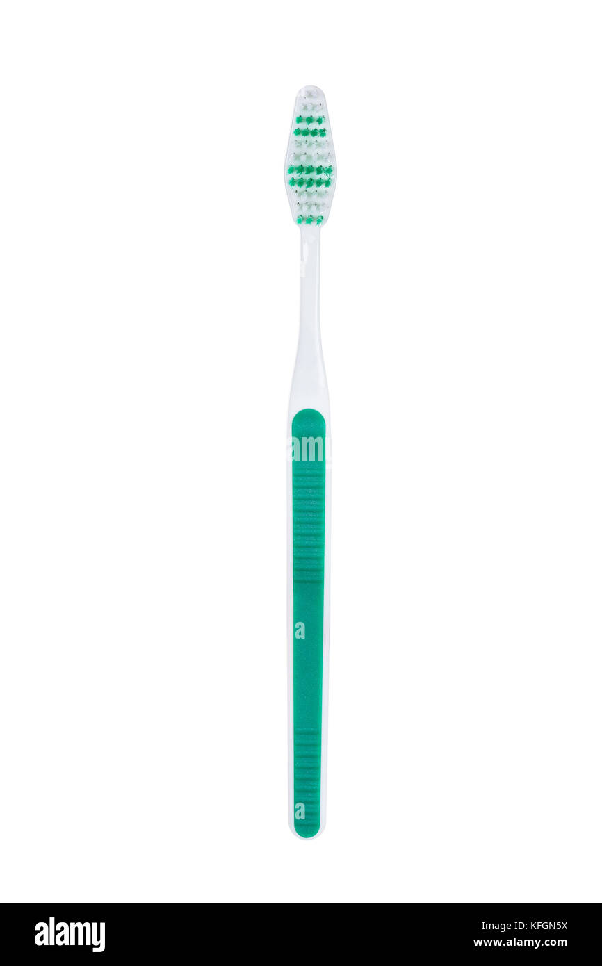 Dental Trim High Resolution Stock Photography and Images - Alamy