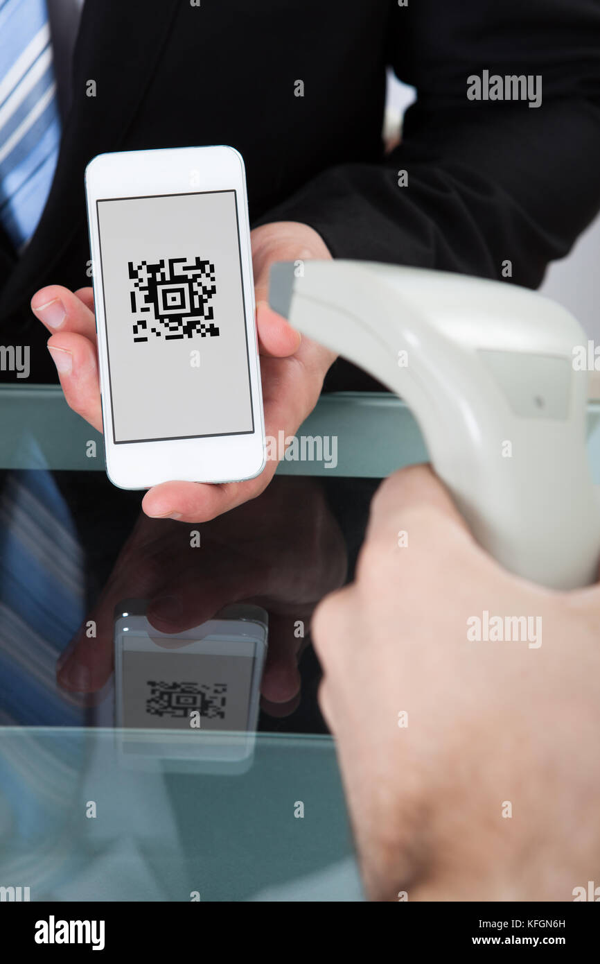 Price Scanner Stock Photos & Price Scanner Stock Images - Alamy