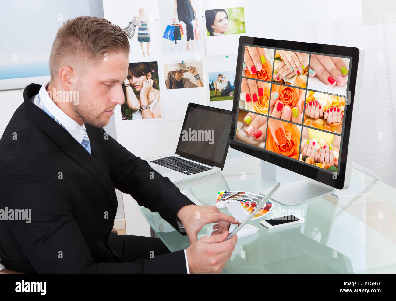 Photographer choice hi-res stock photography and images - Alamy