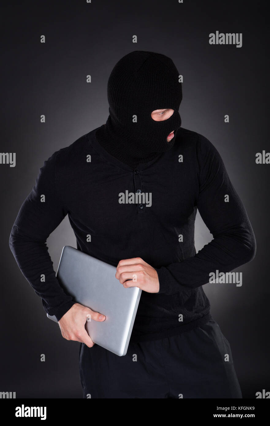 Thief insurance hi-res stock photography and images - Alamy