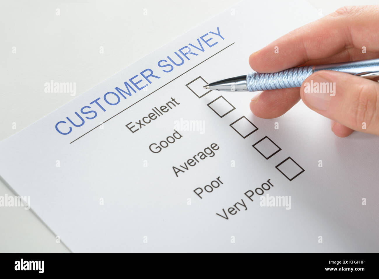 Blank person hi-res stock photography and images - Alamy