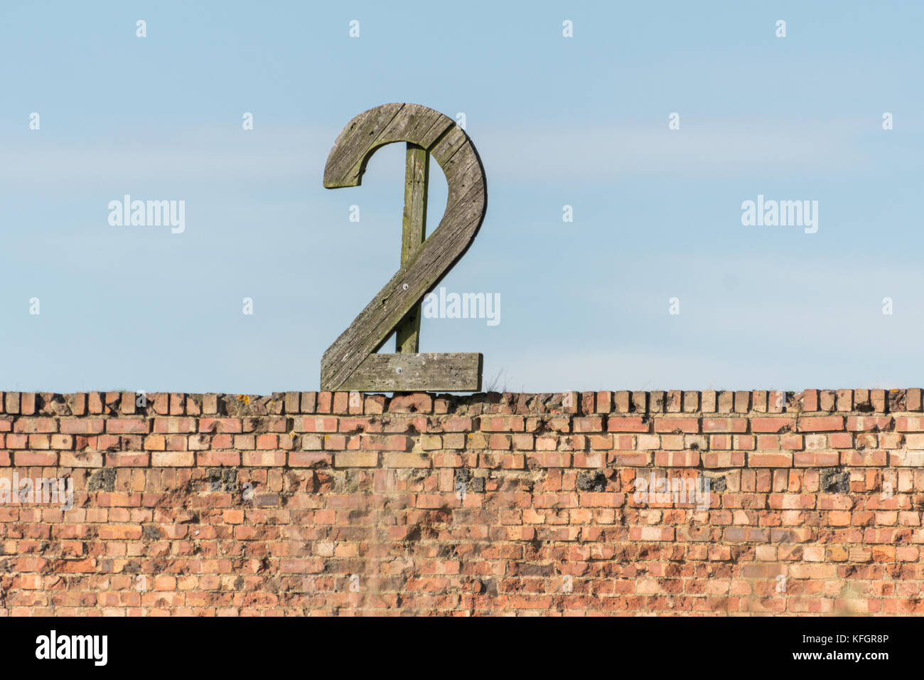 Rainham Marshes High Resolution Stock Photography and Images - Alamy