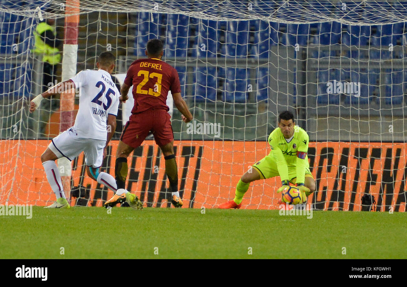 Angelo costa hi-res stock photography and images - Alamy