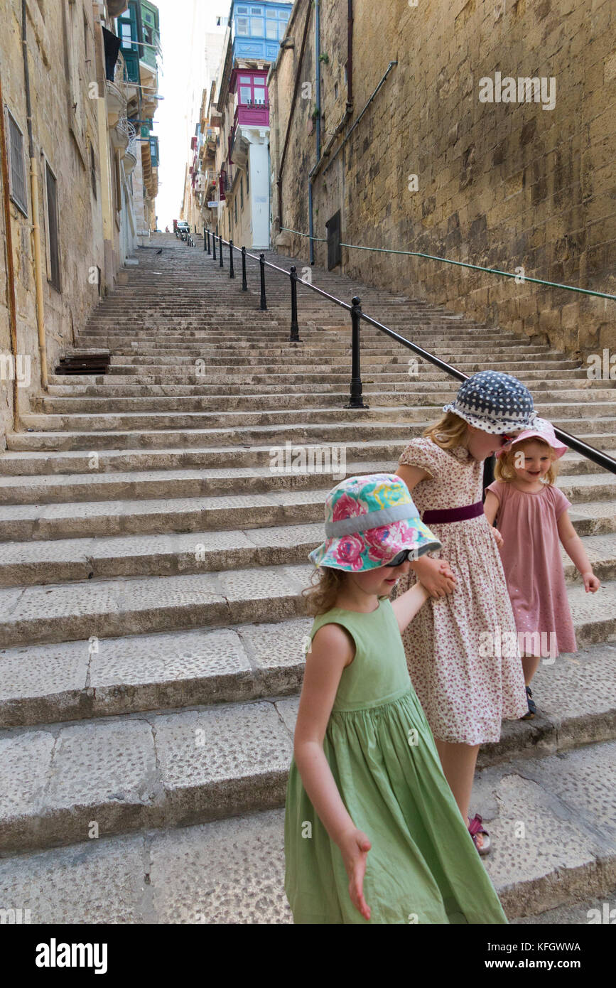Stair Flight High Resolution Stock Photography and Images - Alamy