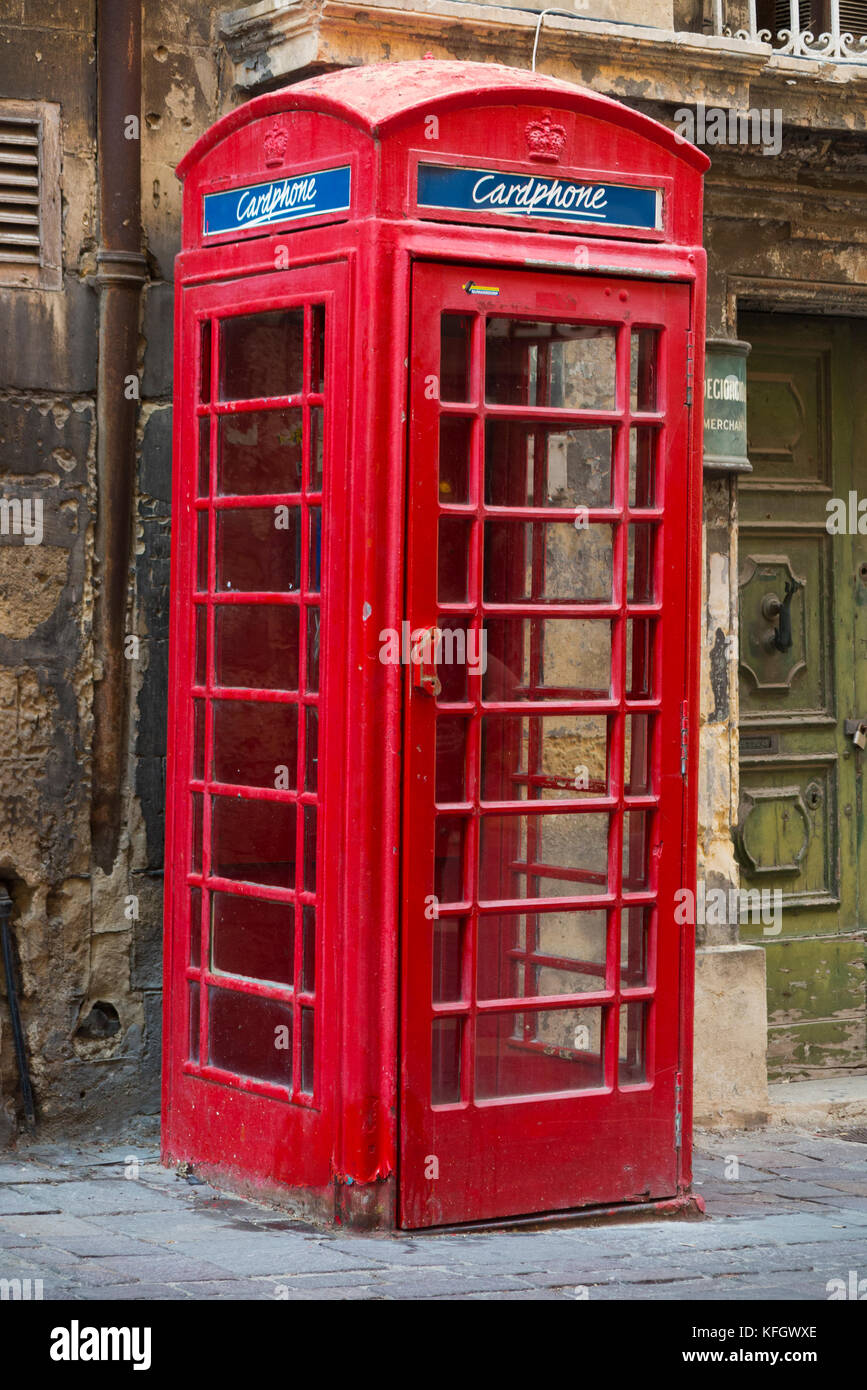 Original call box hi-res stock photography and images - Alamy